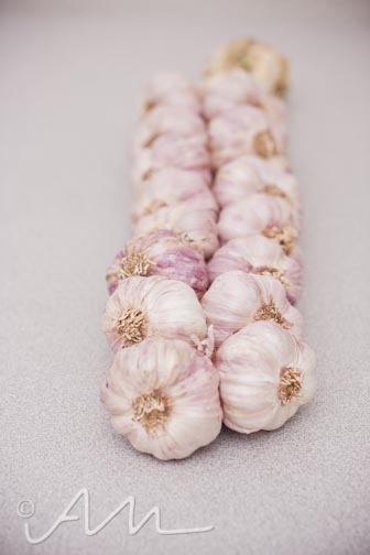 {volcanic garlic – beautiful, incredible, delicious, nutritious ...